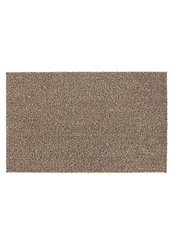 My Mat Grime Buster Mat/Runner | Kaleidoscope