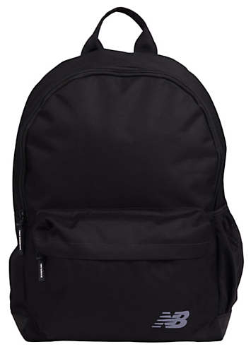 New Balance Essentials Backpack | Kaleidoscope