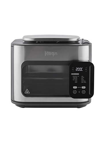 Ninja Combi 12-In-1 Multi-Cooker, Oven & Air Fryer SFP700UK | Kaleidoscope