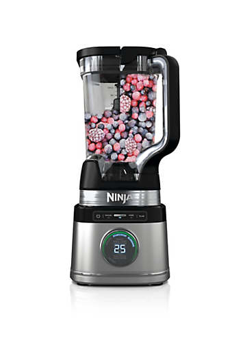 Ninja Detect Blender Pro TB201UK | Kaleidoscope