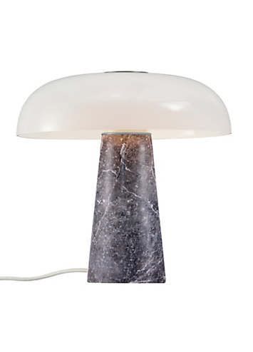 Nordlux Glossy Table Lamp | Kaleidoscope