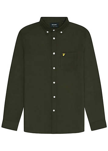 Notes from The Heart - My Beautiful Wife - Infinity Pendant | Kaleidoscope