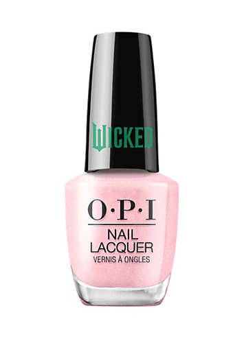 OPI Wicked Collection Nail Lacquer - Ga-Linda 15ml | Kaleidoscope