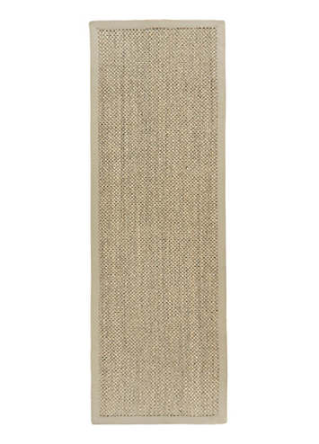 Origins Sisal Runner | Kaleidoscope