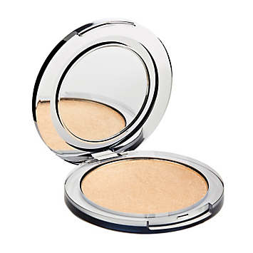 PUR Skin Perfecting Powder - After Glow | Kaleidoscope
