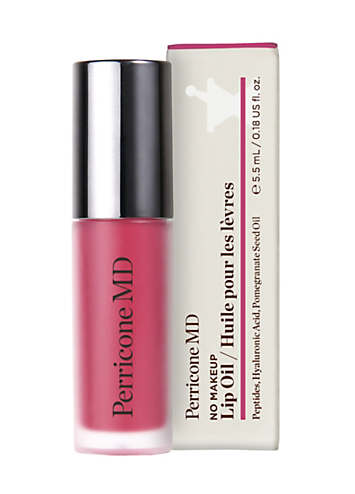Perricone MD No Makeup Lip Oil 5.5ml | Kaleidoscope