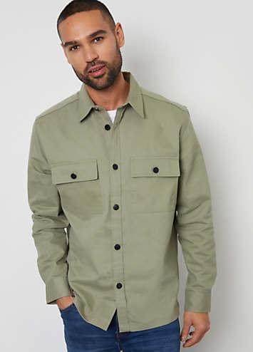 Phase Eight ’Coray’ Waterfall Fluffy Gilet | Kaleidoscope