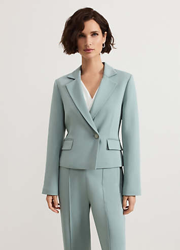 Phase Eight Bowen Suit Jacket | Kaleidoscope