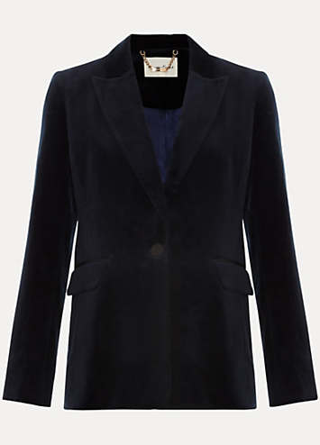 Phase Eight Bridie Jacket | Kaleidoscope