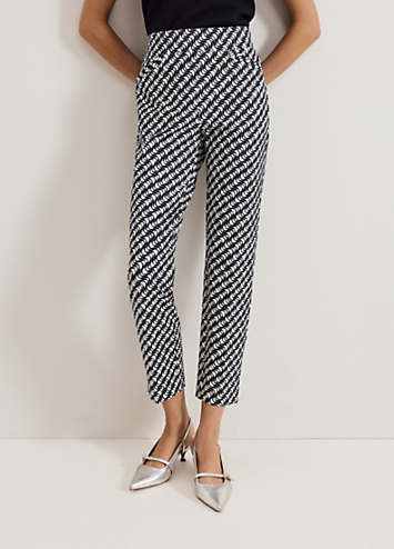 Phase Eight Carmella Trousers | Kaleidoscope