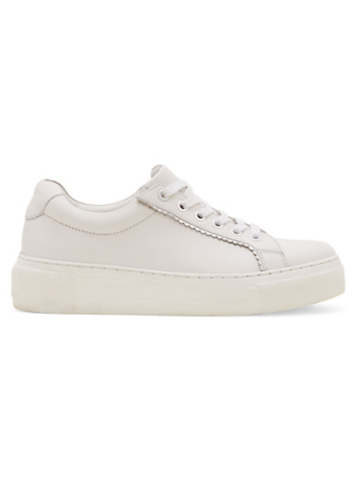 Phase Eight Leather Trainers | Kaleidoscope