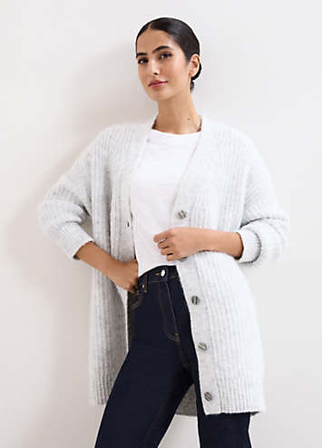 Phase Eight Marianne Cardigan | Kaleidoscope