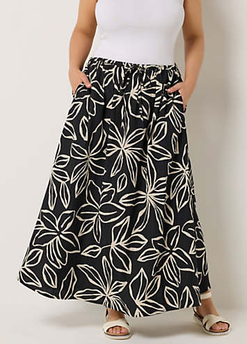 Phase Eight Vickie Fine Knit Mini Dress | Kaleidoscope