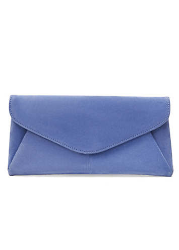 Phase Eight Wendie Clutch Bag | Kaleidoscope