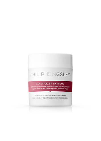Philip Kingsley Elasticizer Extreme Rich Deep-Conditioning Treatment ...