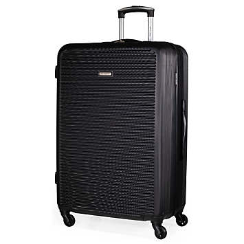 Pierre Cardin Harley Large Case | Kaleidoscope