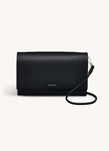 Radley London The Kensal Large Phone Crossbody Bag | Kaleidoscope
