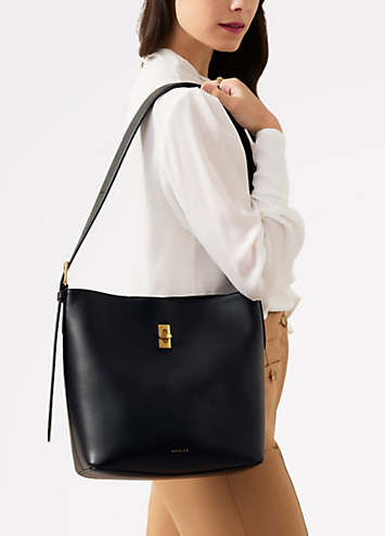 Radley London Threadneedle Street Large Shoulder Bag | Kaleidoscope