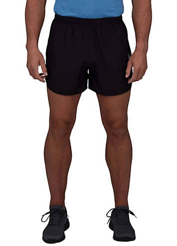 Raging Bull Mens Performance Running Shorts | Kaleidoscope