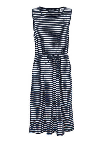 Regatta Women’s Ariena Dress | Kaleidoscope