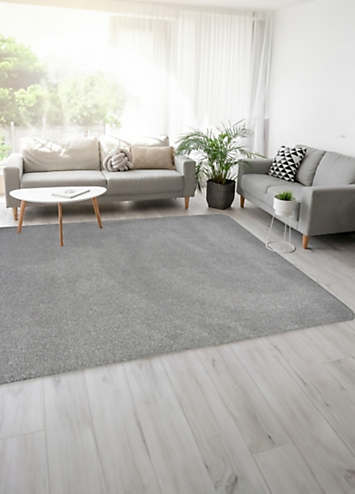 Relay Rug by Kaleidoscope | Kaleidoscope