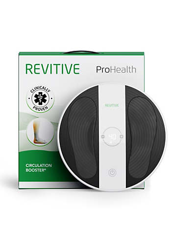 Revitive ProHealth Circulation Booster | Kaleidoscope