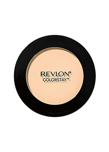 Revlon Colorstay Pressed Powder 8.4g | Kaleidoscope