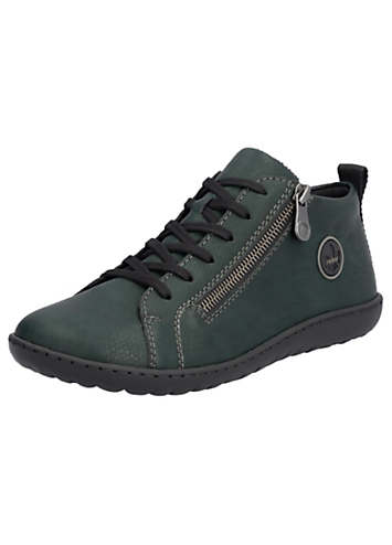 Rieker Trainers | Kaleidoscope
