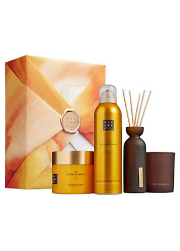Rituals The Ritual of Mehr Large Gift Set | Kaleidoscope