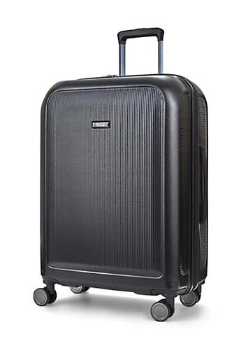 Rock Austin Hardshell Suitcase Large | Kaleidoscope