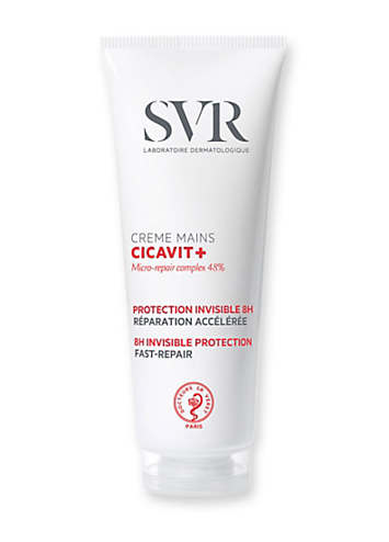 SVR Cicavit + Hand Repair Cream | Kaleidoscope