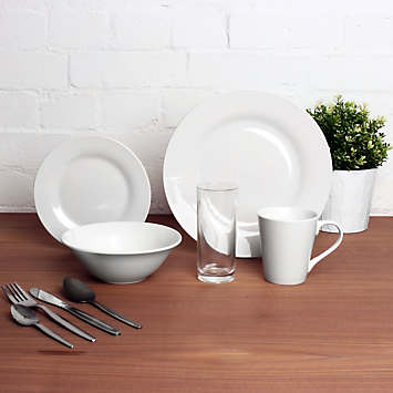 Sabichi 9 Piece Starter Set | Kaleidoscope