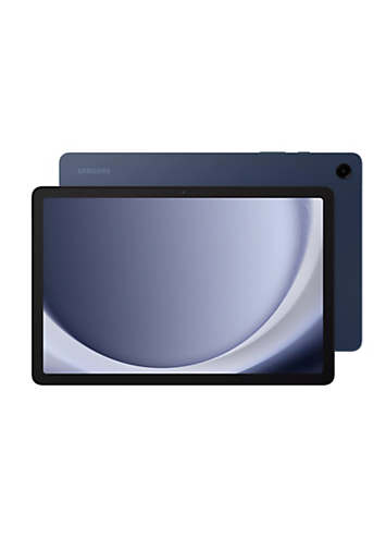 Samsung Galaxy Tab A9+ 11 Inch 128GB Tablet - Dark Blue | Kaleidoscope