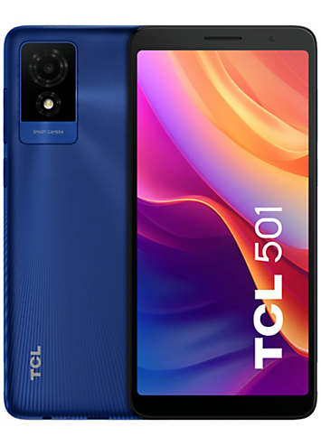 Sara Miller Moonlight Dreams 6 Crackers | Kaleidoscope