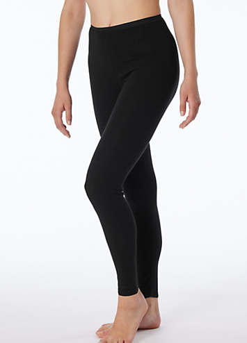 Schiesser Long Johns | Kaleidoscope