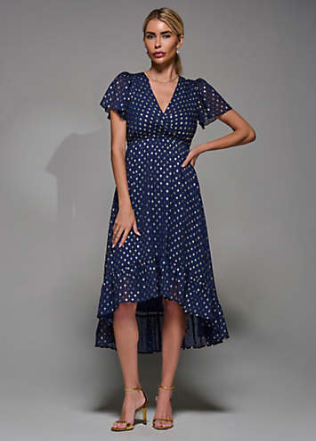 Seasalt Cornwall Fountain Top Natural | Kaleidoscope