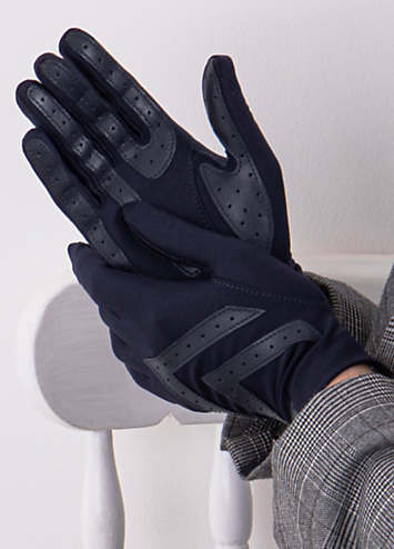 Seasalt Cornwall Sail by the Stars Tunic | Kaleidoscope