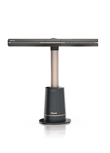 Shark TurboBlade Multi-Directional Cooling Fan TF200SUK | Kaleidoscope