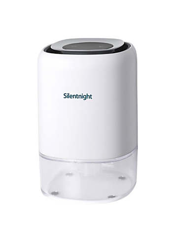 Silentnight Airmax 300 300ML Dehumidifier | Kaleidoscope