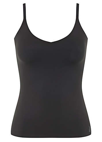 Sloggi ZERO Feel Seamless Vest Top | Kaleidoscope