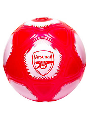 Smart Ball Smart Ball Counter Football - Arsenal FC | Kaleidoscope