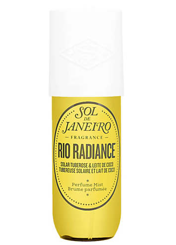 Sol de Janeiro Rio Radiance 87 Perfume Mist | Kaleidoscope