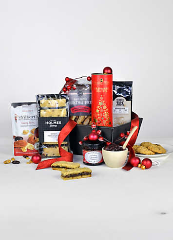 Solar Powered Hedgehog Silhouette Light | Kaleidoscope