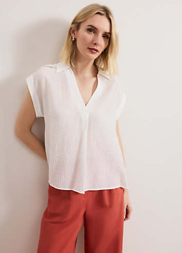 Steepletone LED Filament Text Light Bulb Mrs | Kaleidoscope