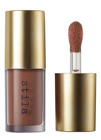 Stila Heaven’s Dew Gel Lip Oil 5.35ml | Kaleidoscope