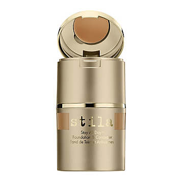 Stila Stay All Day® Foundation & Concealer | Kaleidoscope