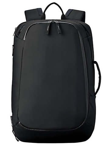 Stormtech Aeronaut 25L Backpack | Kaleidoscope