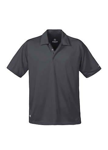 Stormtech Men’s Apollo Polo Shirt | Kaleidoscope