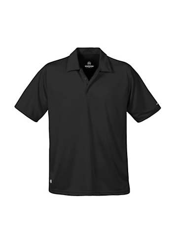 Stormtech Men’s Apollo Polo Shirt | Kaleidoscope