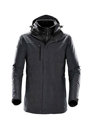 Stormtech Men’s Avalanche System Jacket | Kaleidoscope